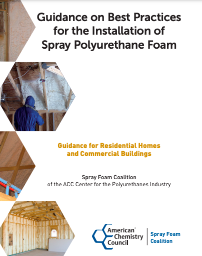 1-Guidance-on-Best-Practices-for-the-Installation-of-Spray-Polyurethane ...