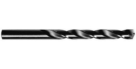 “High-Performance Drill Bits for Foam, Concrete & Wood" | Profoam