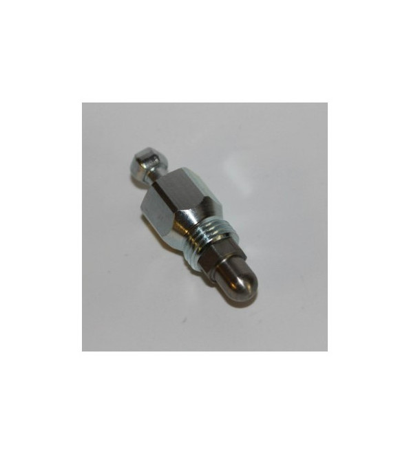 Graco Manifold Valve | Profoam | Profoam