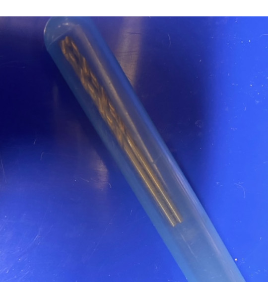 Concrete Lifting, Clean Out Bit (2 pack) | Profoam