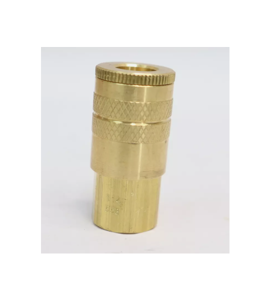 Graco Air Line Coupler for T3 Transfer Pump | Profoam