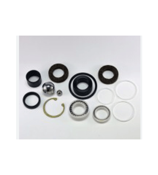 Graco Pump Repair Kit for E20/XP1 | Profoam | Profoam