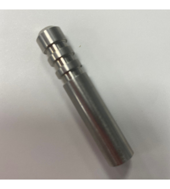 PMC Clevis Extractor Tool | Profoam | Profoam