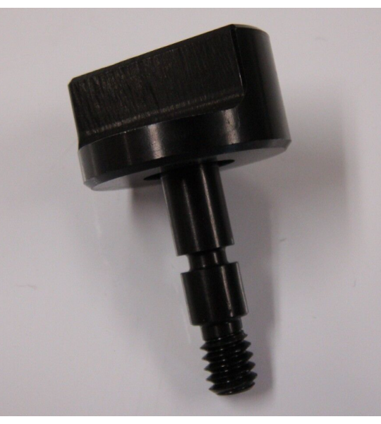 Graco Safety Stop Shaft, AP/PC | Profoam