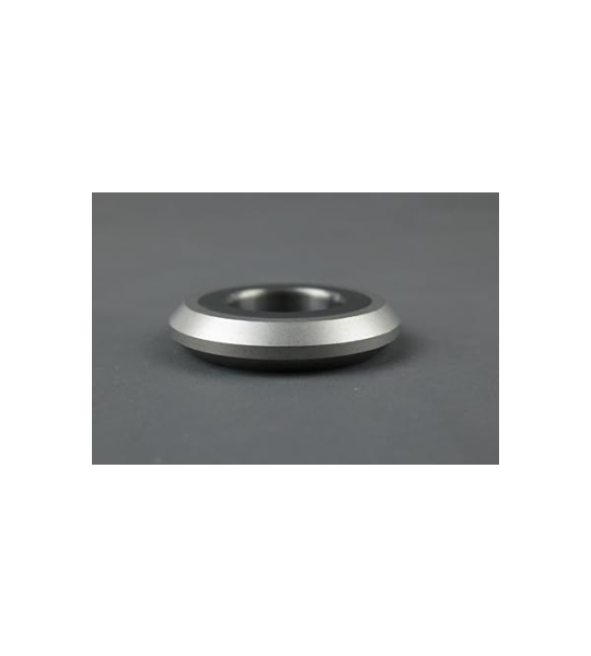 Graco Carbide Seat | Profoam | Profoam