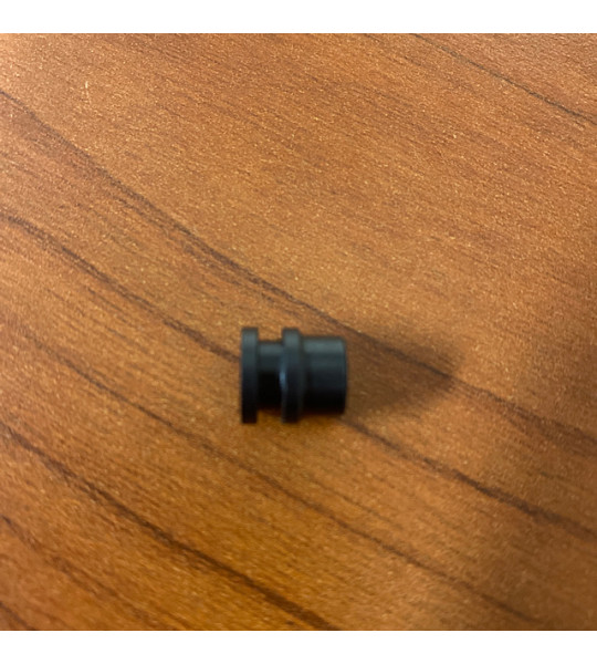 PMC Side Seal, .125, AP2/Xtreme - Gun Spare Parts & Accessories ...