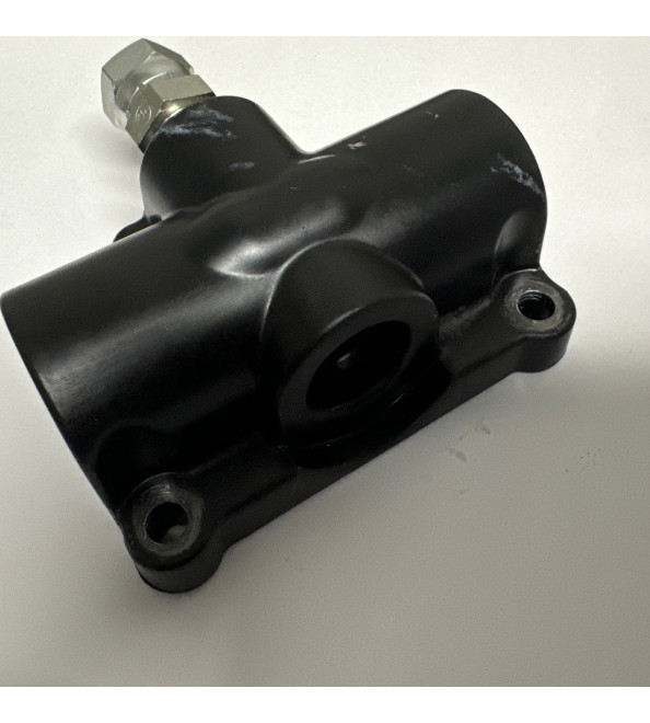 Graco Air Valve Assembly Replacement Kit for T3 Pump | Profoam