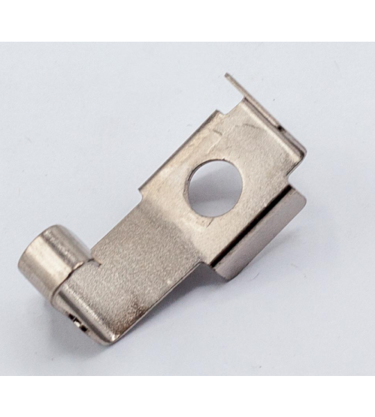 Graco Fusion Gun Spring Lock, AP/PC | Profoam Spray Foam Equipment ...