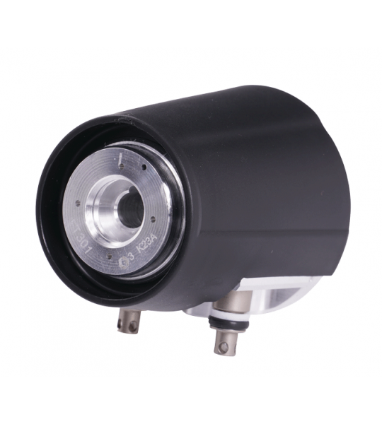 Graco Fusion FX Cartridge, 1 pack | Profoam