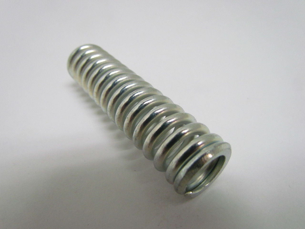 Graco Compression Spring | Profoam