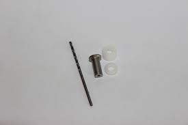 Graco Extension Tip Kit | Profoam Spray Foam Equipment | Features ...