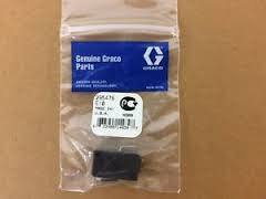 Graco Switch For Reversing | Profoam Spray Foam Equipment | Features ...