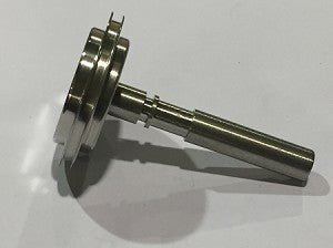 PMC Piston, AP2 | Profoam Spray Foam Equipment | Features, Specs ...