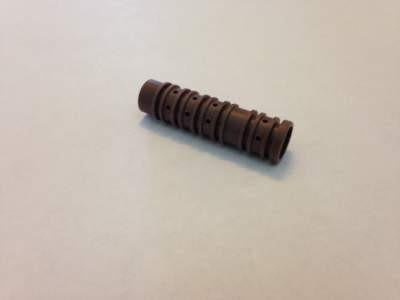 PMC Spool Valve Liner, AP2 | Profoam Spray Foam Equipment | Features ...