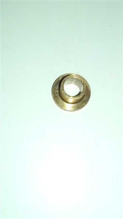 PMC 2 Liner Bushing, AP2/Xtreme | Profoam Spray Foam Equipment ...