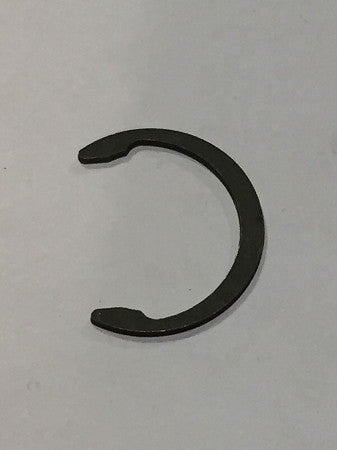 PMC Side Mount Ext Retaining Ring, AP2 | Profoam