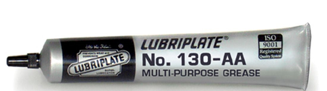 PMC Lubriplate Grease | Profoam