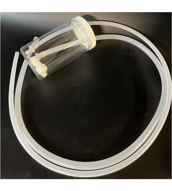 PMC Lube Assembly Kit | Profoam | Profoam