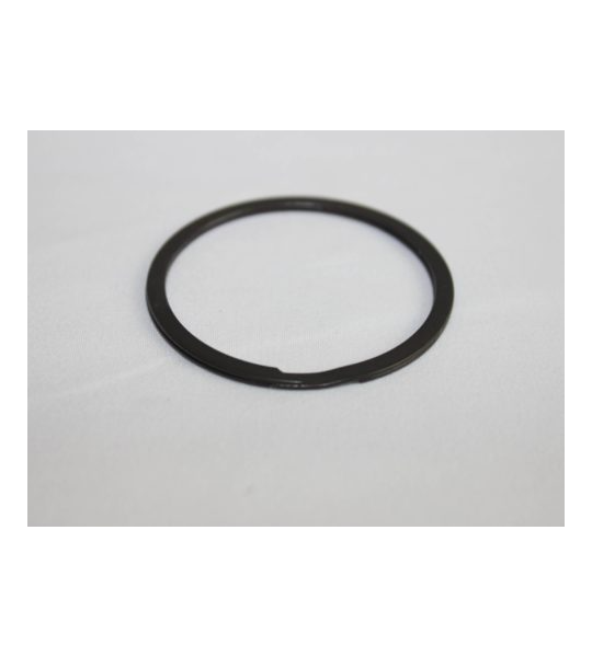 Graco Retaining Ring, AP/PC Gun | Profoam | Profoam