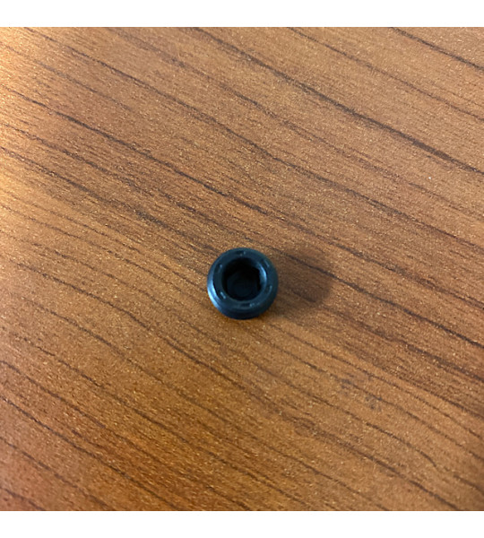 PMC 1/8 NPT Pipe Plug, AP2/Xtreme/PX-7 - Gun Spare Parts & Accessories ...